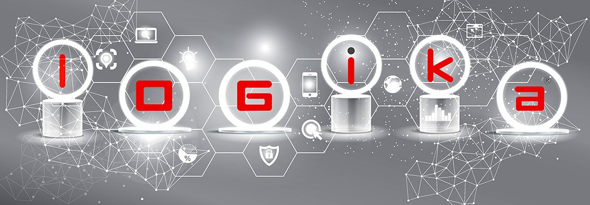 Logika Official Store