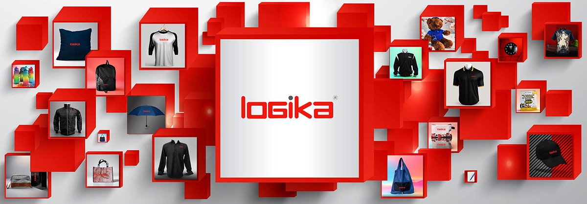 Logika Official Store