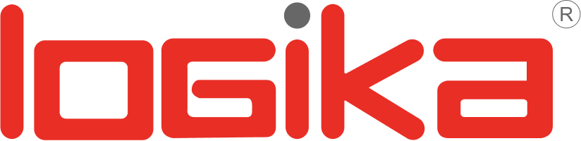 Logika Official Store